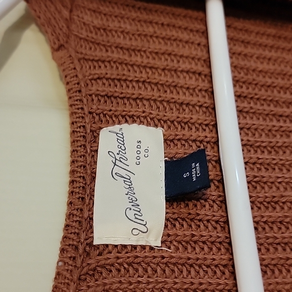 Universal Thread | Sweaters | Universal Threads Cardigan | Poshmark